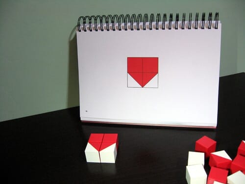 Historia del Test WISC - Aprende Psicología